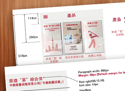 STEP 3. Defining The Process