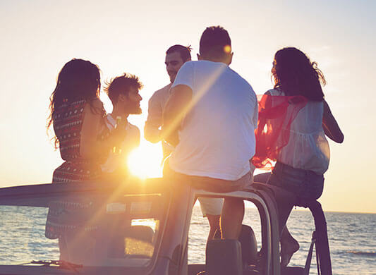 STEP 2. Business Challenge