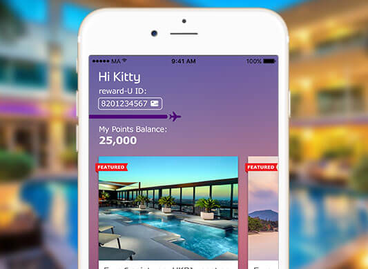 STEP 3. The Solution