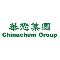 Chinachem Group - Digital Customer Engagement Project - Motherapp