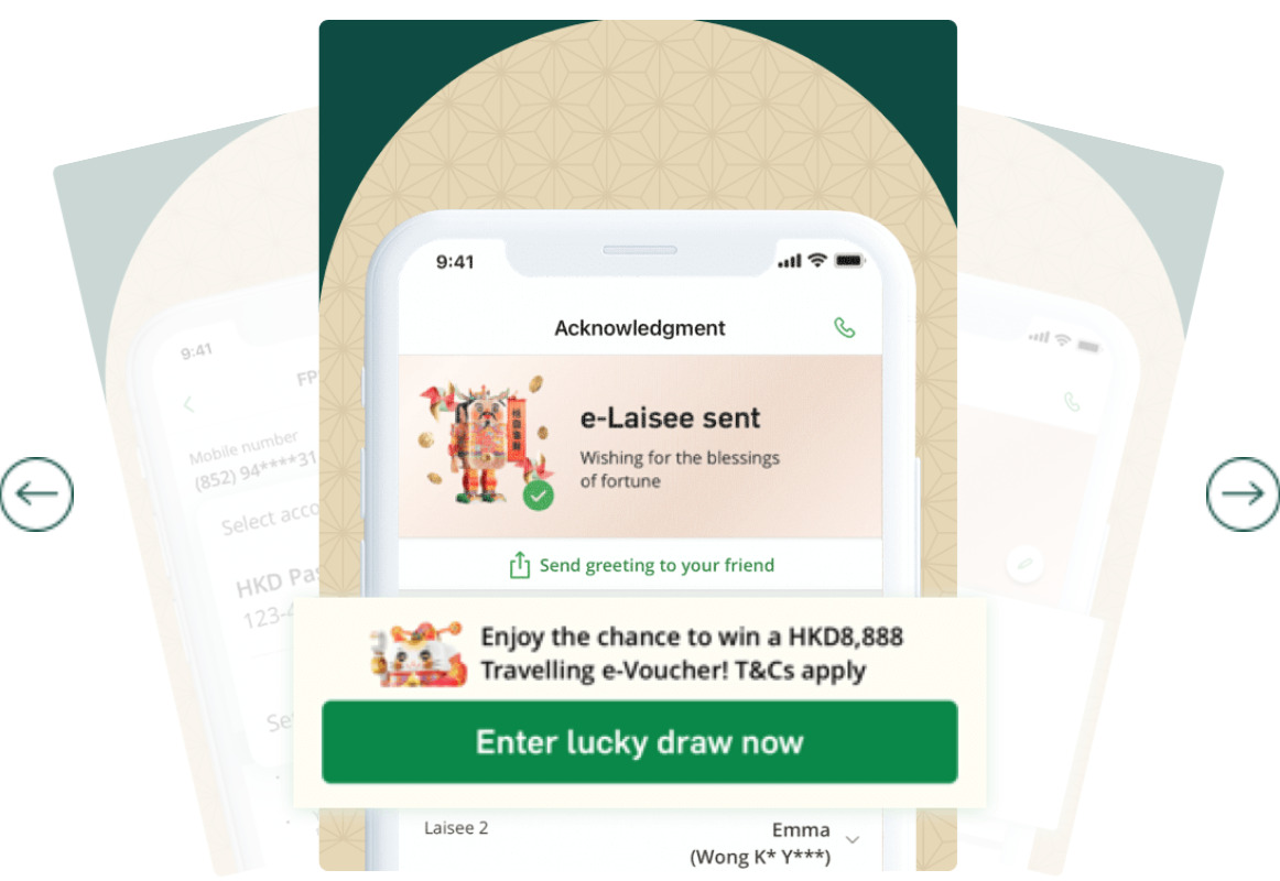 Seamless integration of mobile banking and WhatsApp smart assistant for ...